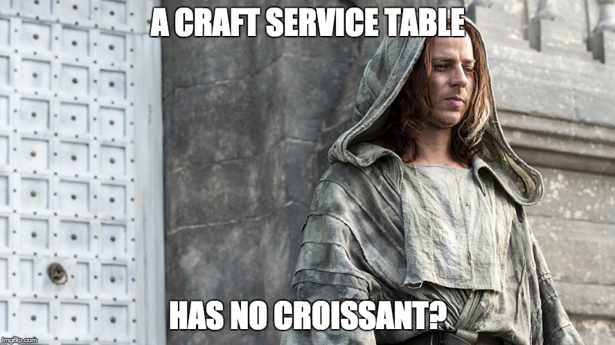 Craft Services Memes 69 Funny Craft Memes Ideas | Craft Memes, Craft