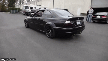 Animated GIF - Imgflip