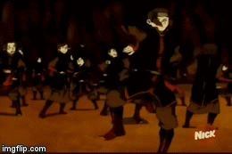 when you know you are an amazing dancer - Imgflip