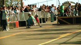 2 guys 1 board - Imgflip