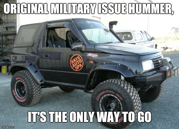 Image tagged in burning ford - Imgflip