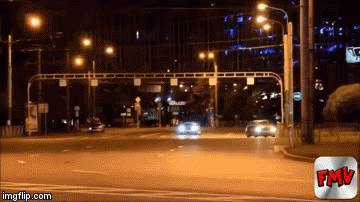 Me Driving - Imgflip