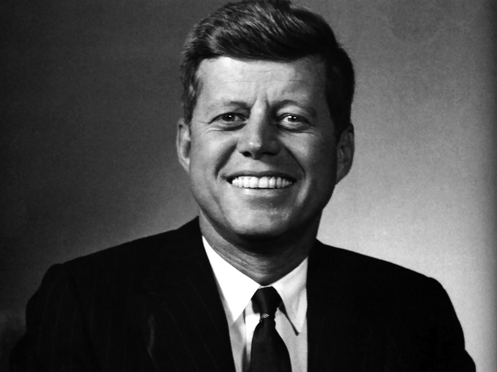 JFK Conspiracy Meme Memes Imgflip
