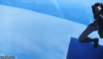 Group attack... - Imgflip