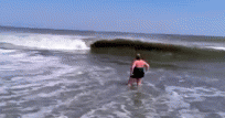 Life's A Beach - Imgflip