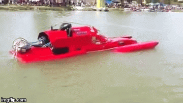 This is really fast - Imgflip