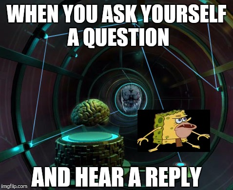 Image tagged in mind - Imgflip