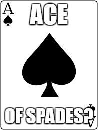 Is This Really What Imgflip Is Now? - Imgflip