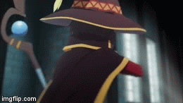 waga na wa... - Imgflip