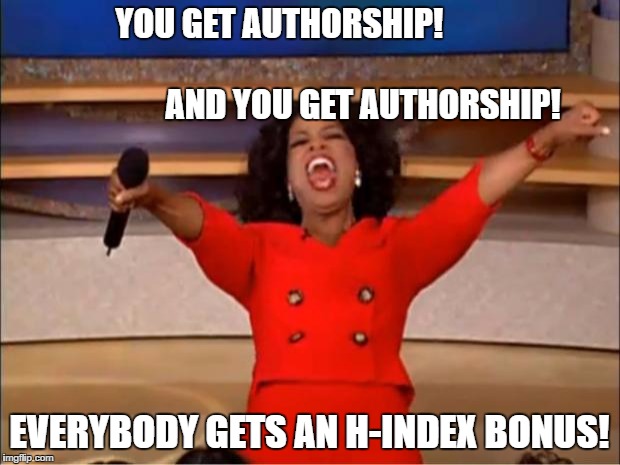 Oprah You Get A Meme - Imgflip