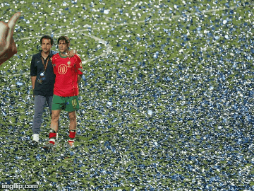 Tsipras euro 2004 - Imgflip