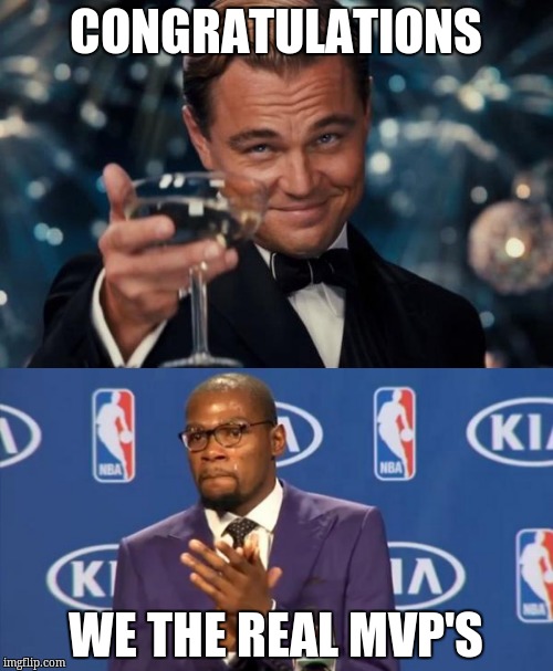 Leonardo Dicaprio Cheers Meme - Imgflip