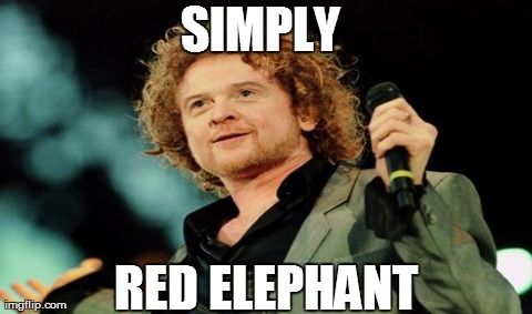 One Does Not Simply Meme - Imgflip