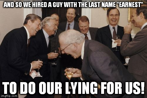 Dont You Squidward Meme - Imgflip