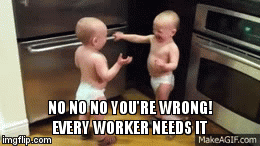 ASETUC is not important! - Imgflip