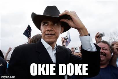 "If, if, if, if, if..." - Imgflip