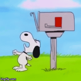 Animated GIF - Imgflip