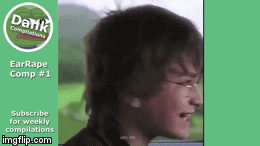 Thomas the dank engine - Imgflip