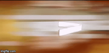 fail ninja - Imgflip