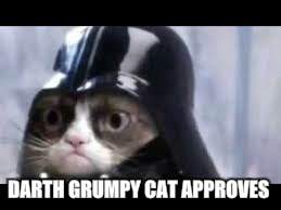 jabba the hill - Imgflip