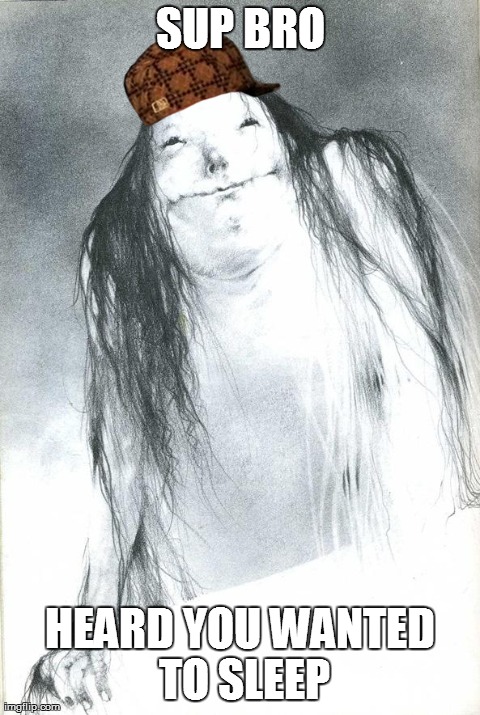 Image tagged in scary lady - Imgflip