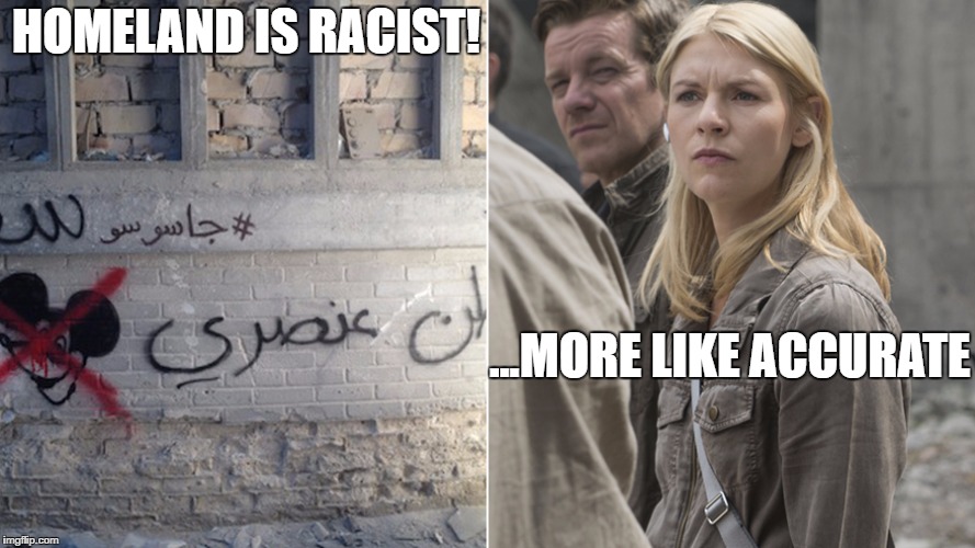 Image tagged in https//tribzap2itfileswordpresscom/2015/10/homeland-is ...