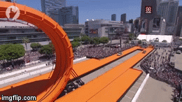 Hot Wheels in real life - Imgflip