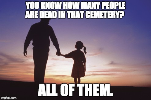 Image tagged in father daughter - Imgflip