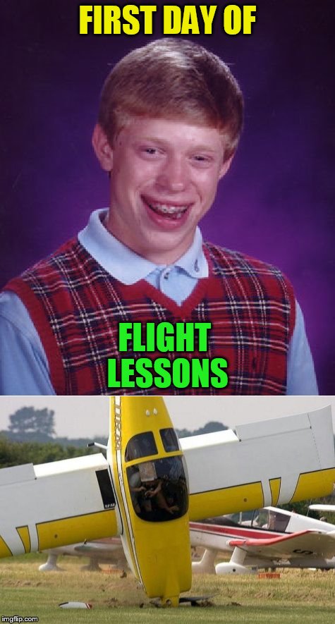 Peddle Brian! - Imgflip