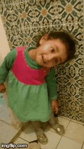 Animated GIF - Imgflip