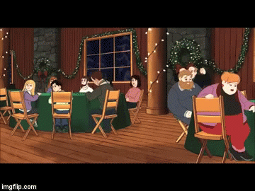 Bum Bitty Bum Bum - Imgflip