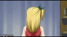 Oh No You Di'nt - Imgflip