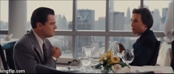 Chest Beat - Imgflip