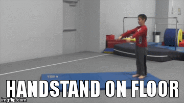 Animated GIF - Imgflip