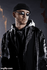 Rue GIF - Imgflip
