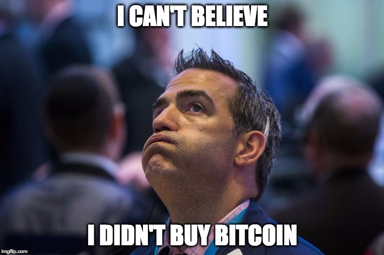 Image tagged in traders face - Imgflip