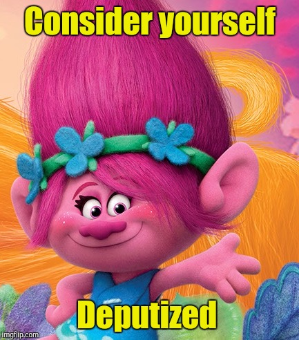 Farmerann out. Peace. - Imgflip