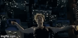 Catching River - Imgflip