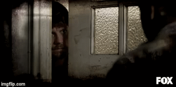 Sir, do you have a moment to talk about our Lord and Saviour - Imgflip