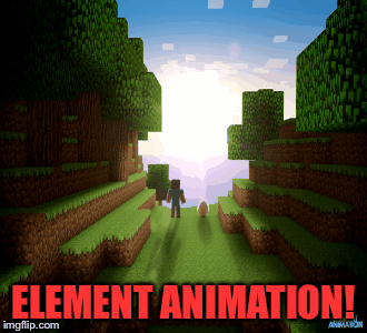 Element Animation - Imgflip