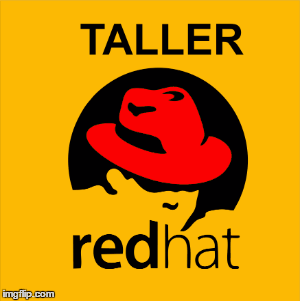 RED HAT - Imgflip