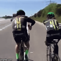 Human help - Imgflip