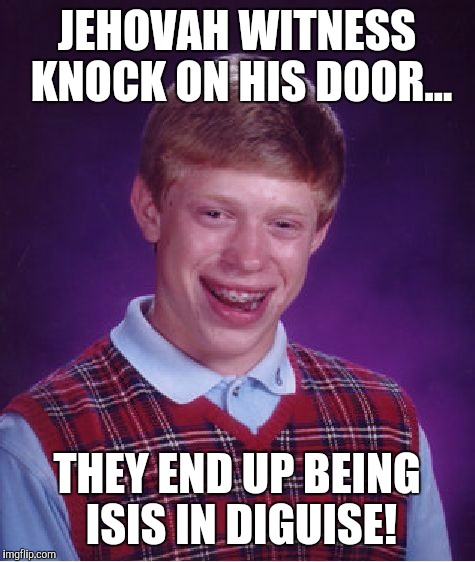 Forever Alone Meme - Imgflip