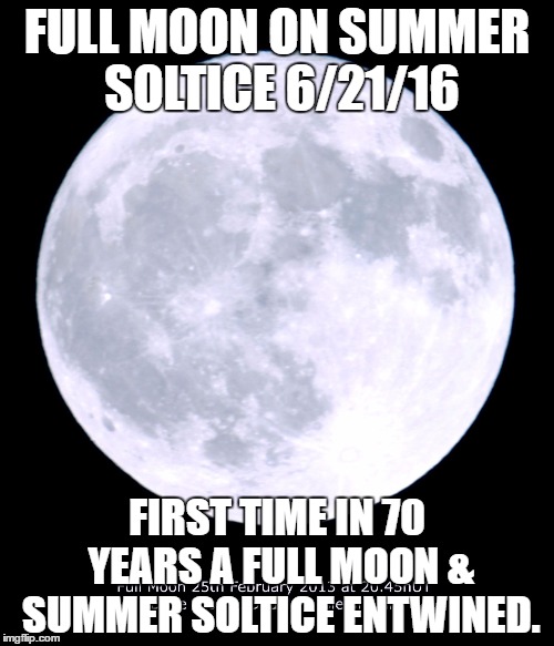 Image tagged in full moon - Imgflip