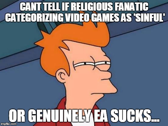 Futurama Fry Meme - Imgflip