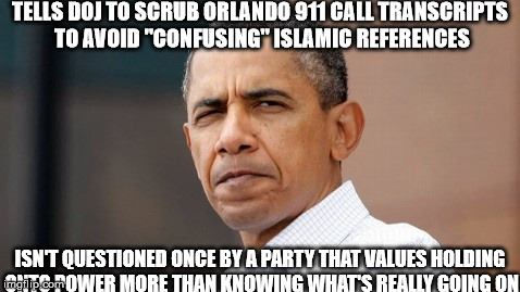 Obama more Nixon than Nixon - Imgflip