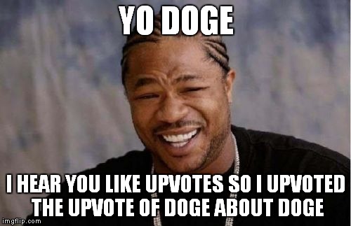 Bad Pun Doge - Imgflip