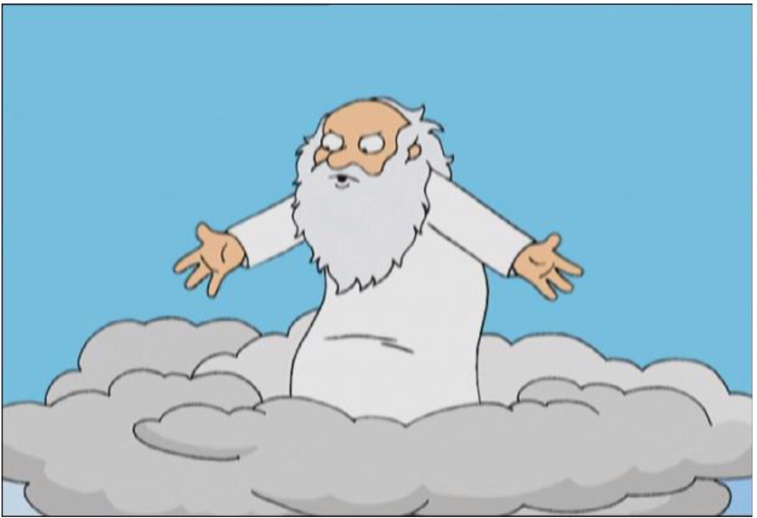  god Meme Templates Imgflip