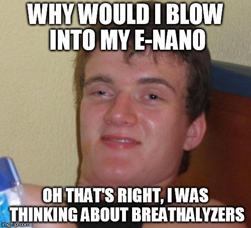 10 Guy Meme - Imgflip