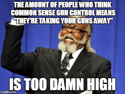 I made the mistake of going on Twitter today. - Imgflip